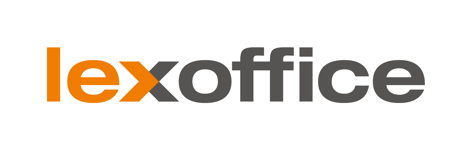 Lexware Zusatzmodule